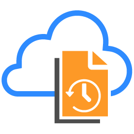 Work with Illustrator cloud documents